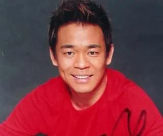 Sun Hao: From a singer to an actor, relying on strength to stand up, 55 ...