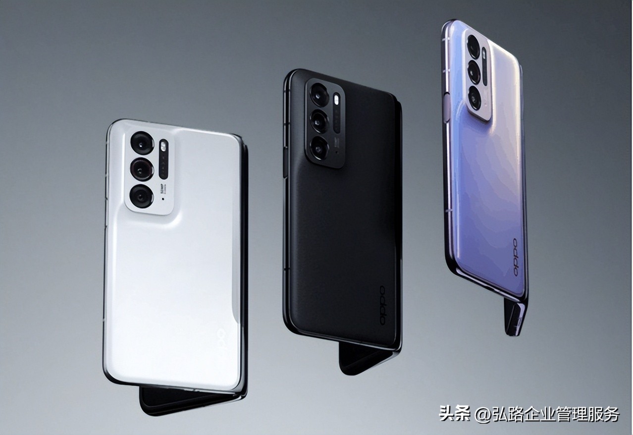 VoiceAge EVS patent was invalidated by OPPO successfully - iMedia