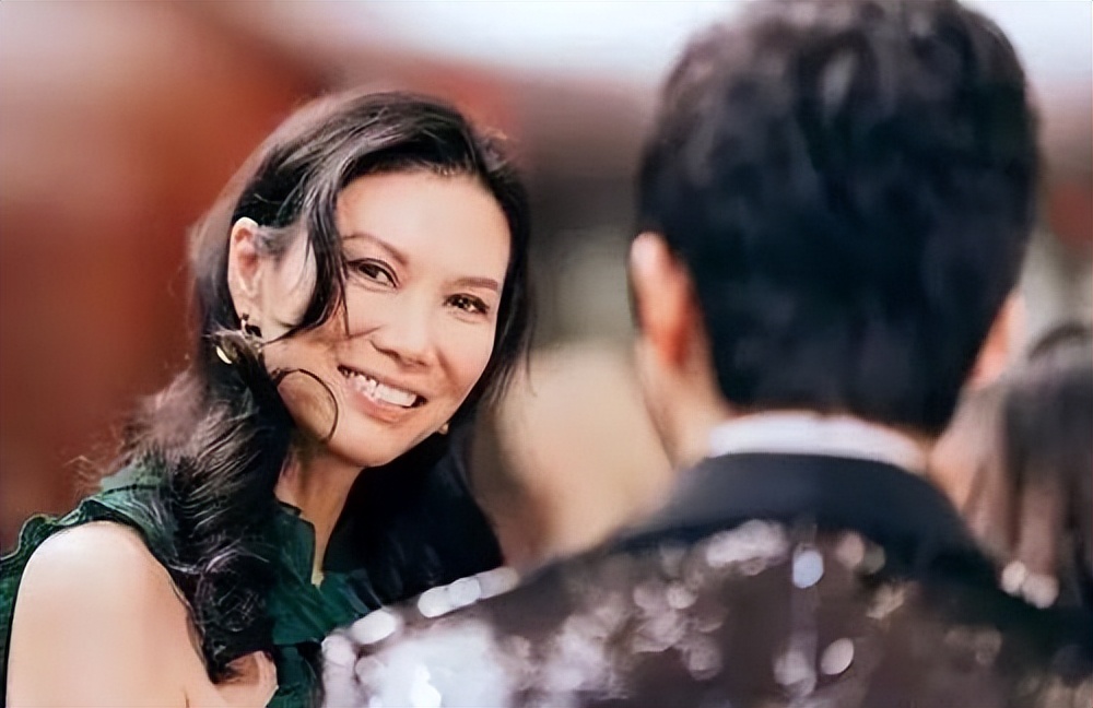 You may know Wendi Deng, but you may not really understand her ...