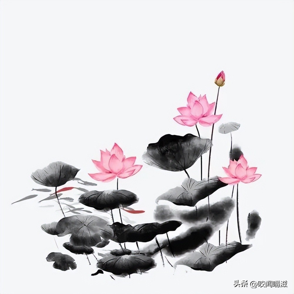 If you can let everything go with him, you will be a free person in the ...