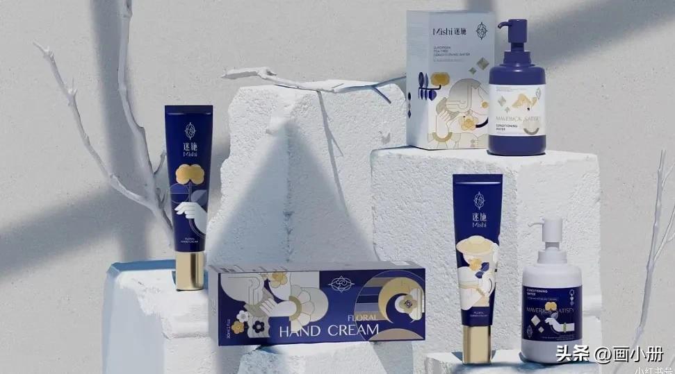 Domestic soda is making a comeback, Dayao relies on these three tricks ...