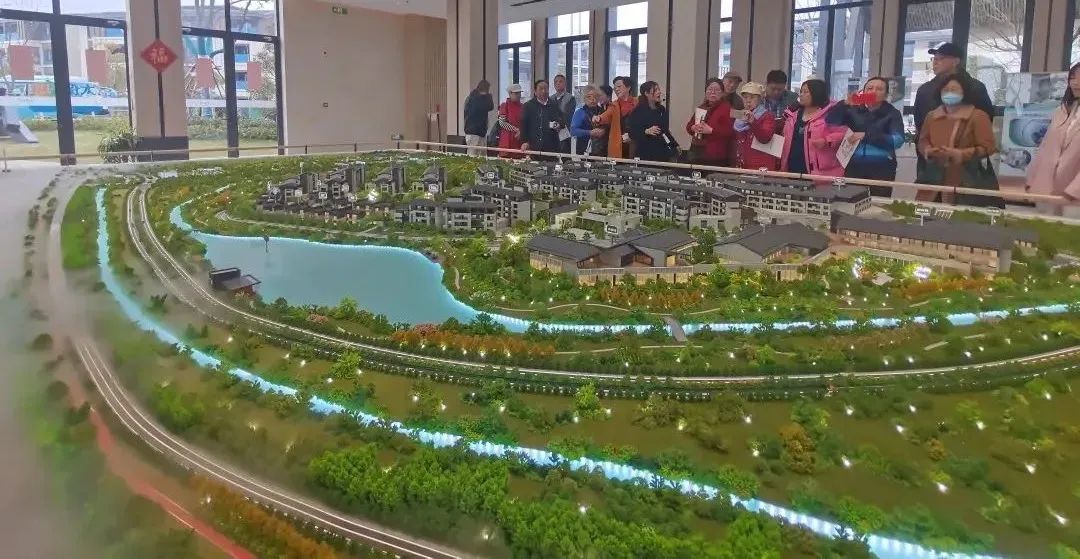 Exploring Chinese solutions, multi-industry integration, "+ pension ...