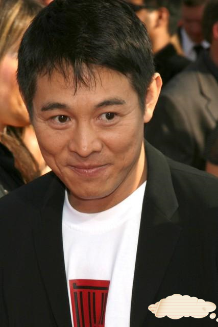 62-year-old Li Zhi has aged and looks mean, and she no longer has the ...