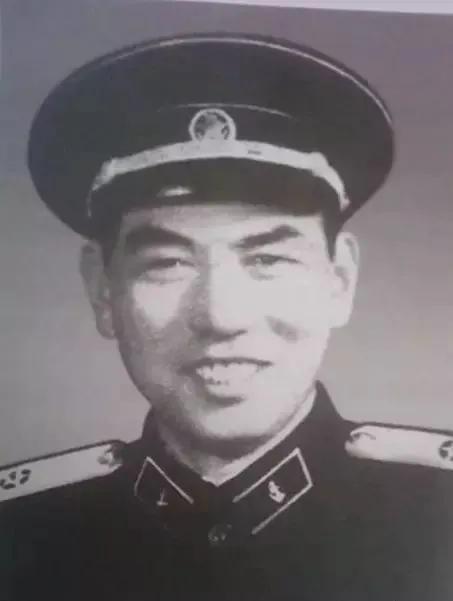 Red Village Shouguang Niutou Town. - iNEWS