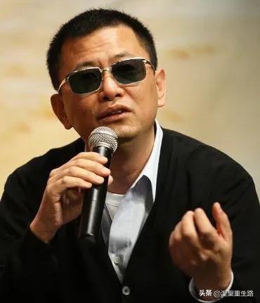 How many do you know about the ranking list of Chinese directors? - iNEWS