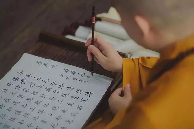 In the dark, there is a definite number! - iNEWS