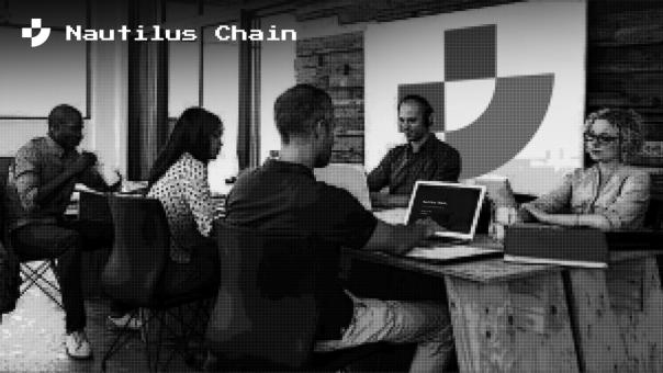 Nautilus Chain: The Forerunner of Modular Layer3 - iMedia