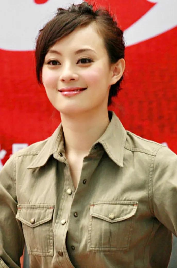 Sun Li - iNEWS