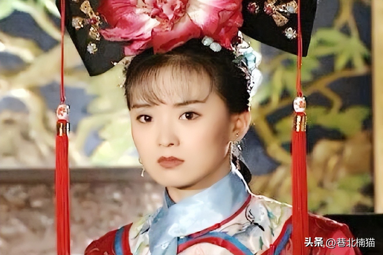 The "evil young man in the capital" Wang Shuo has been arrogant for ...