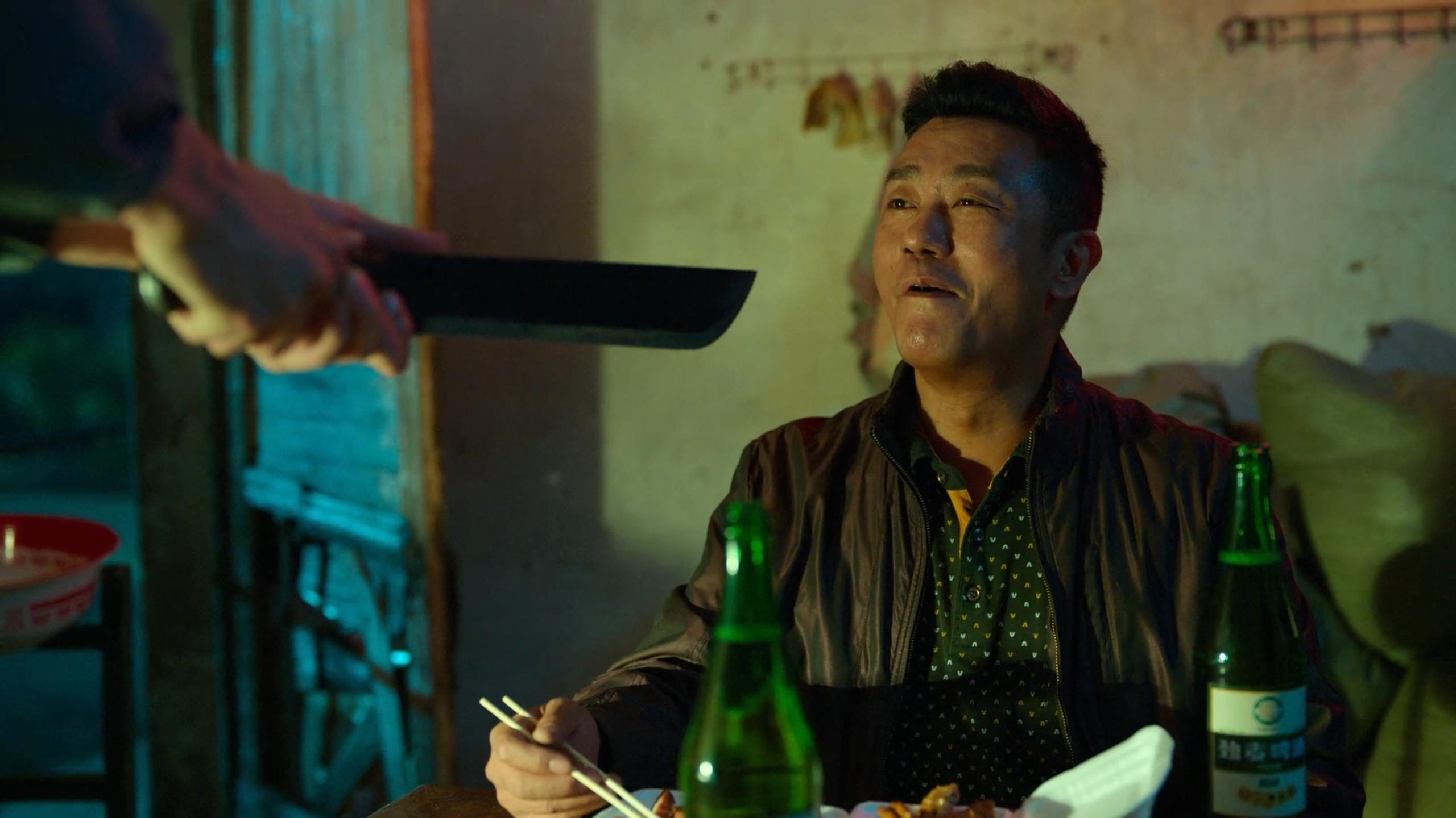 Should actors who have taken drugs still have the opportunity to ...