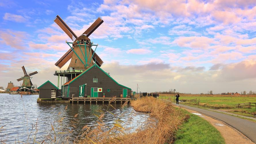 Asylum applications in the Netherlands expected to surpass 2019 levels ...
