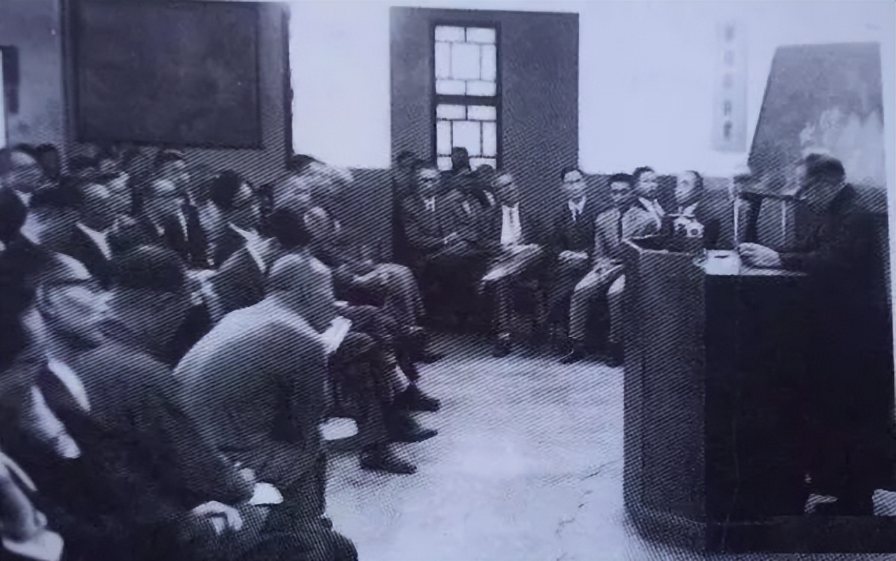 Why did Qian Mu, a master of Sinology, live in Hong Kong? - iNEWS