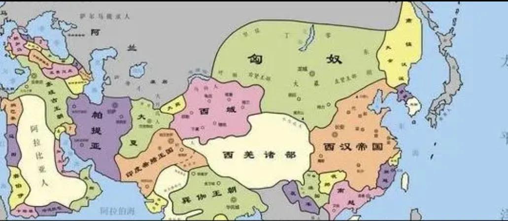 The Tocharian Empire: A Great Dynasty in Central Asia in the Twelfth ...