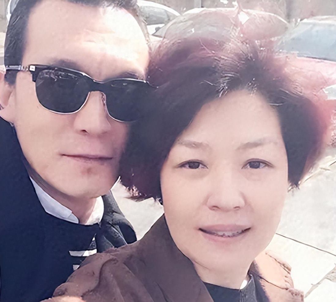 Li Yong: The cause of his death was revealed after 5 years. It was not ...