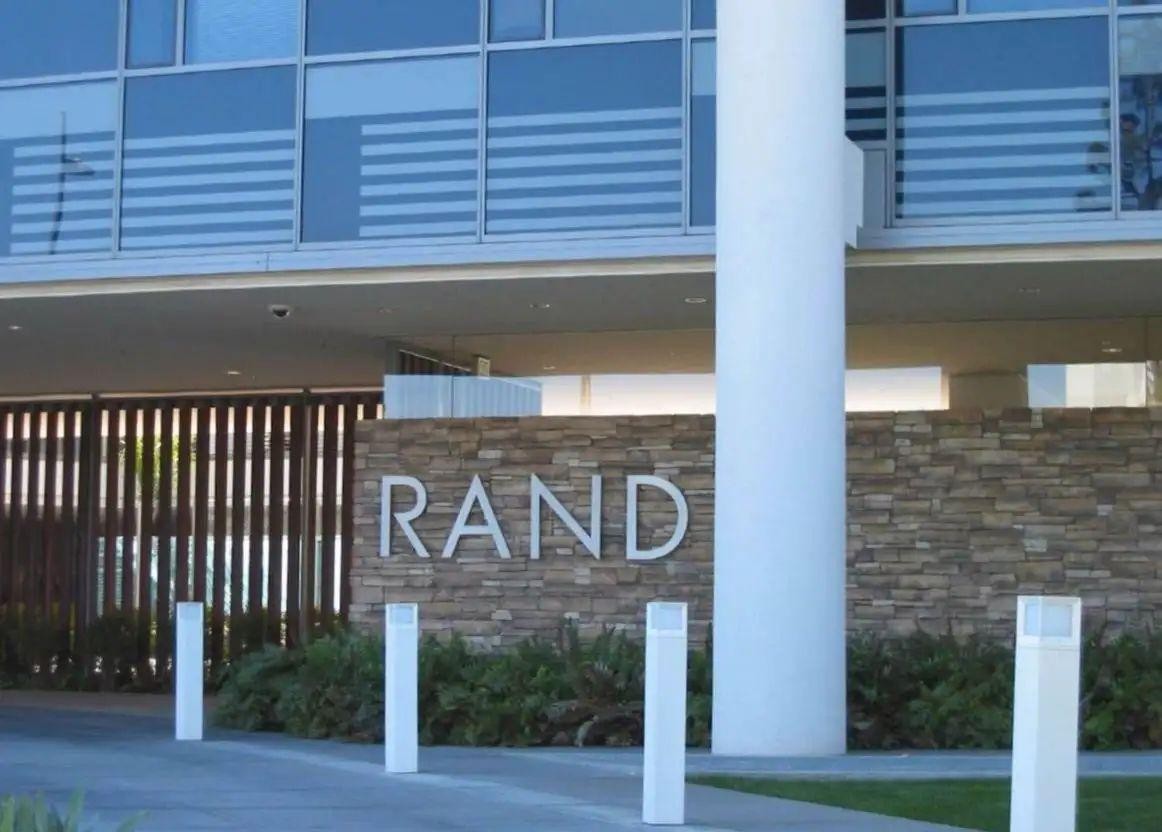 The RAND think tank warns countries: Chinese weapons are "cheap but not ...