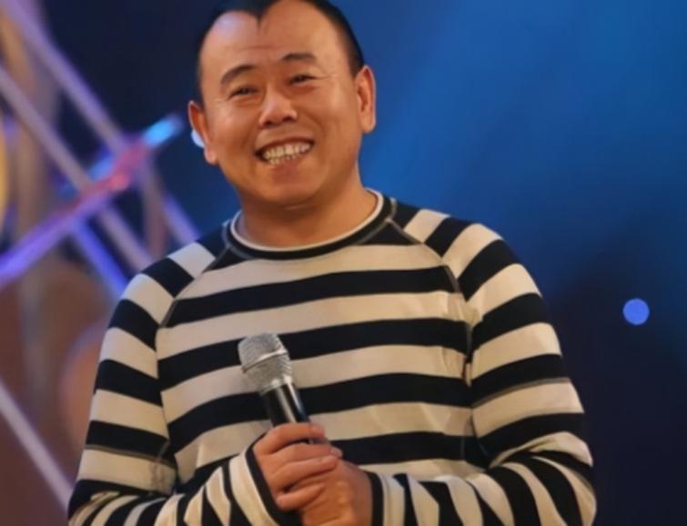 This time, no one can save Pan Changjiang who is "born from the heart ...