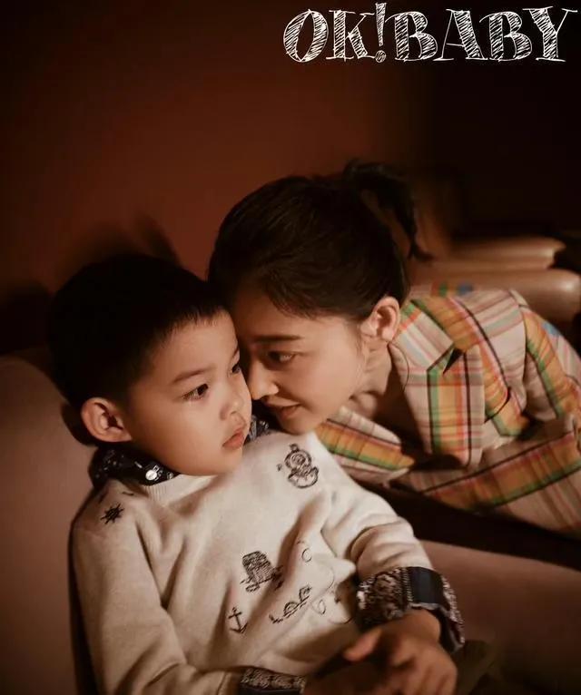 There is a loving family~Mei Ting - iNEWS