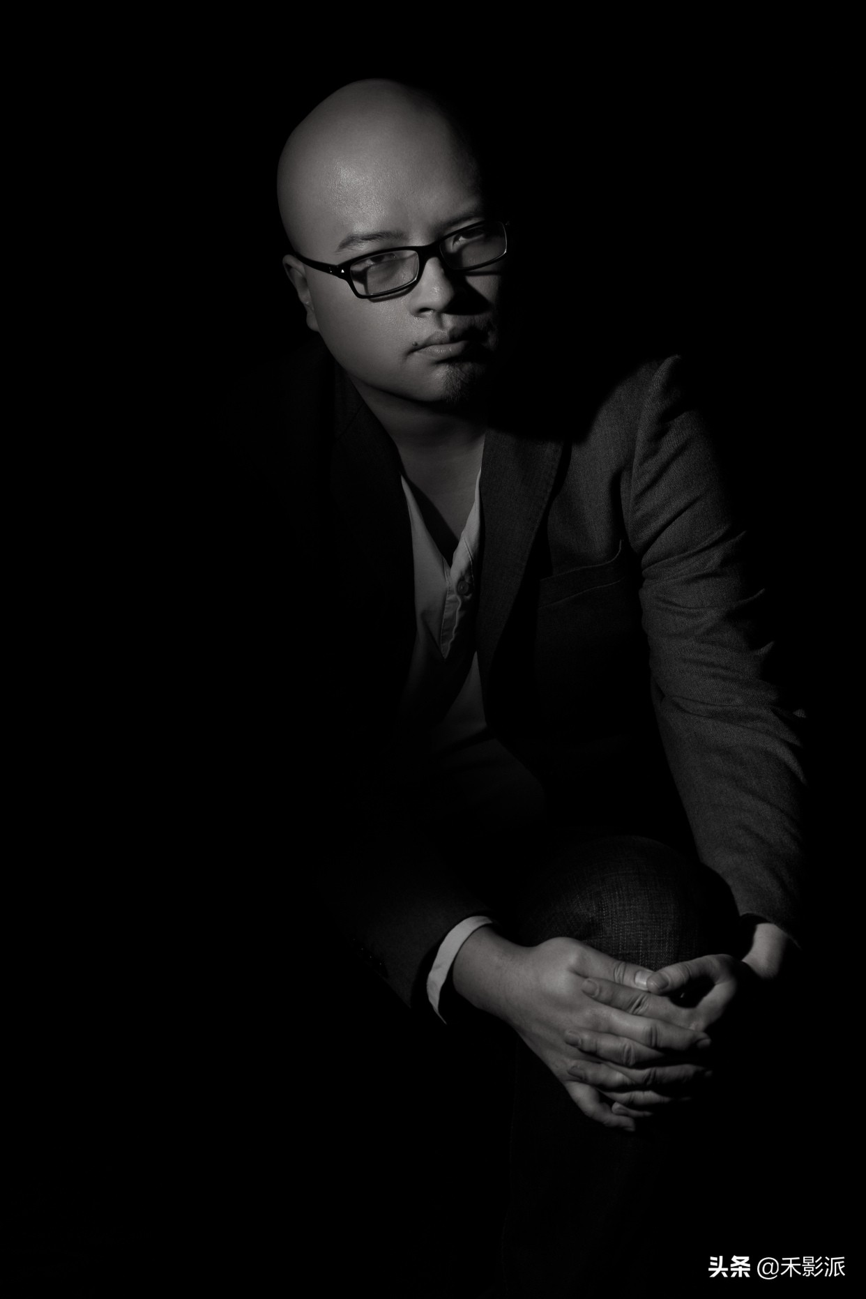 Top stream meets "Internet celebrity", Fan Chengcheng's partner Liang ...