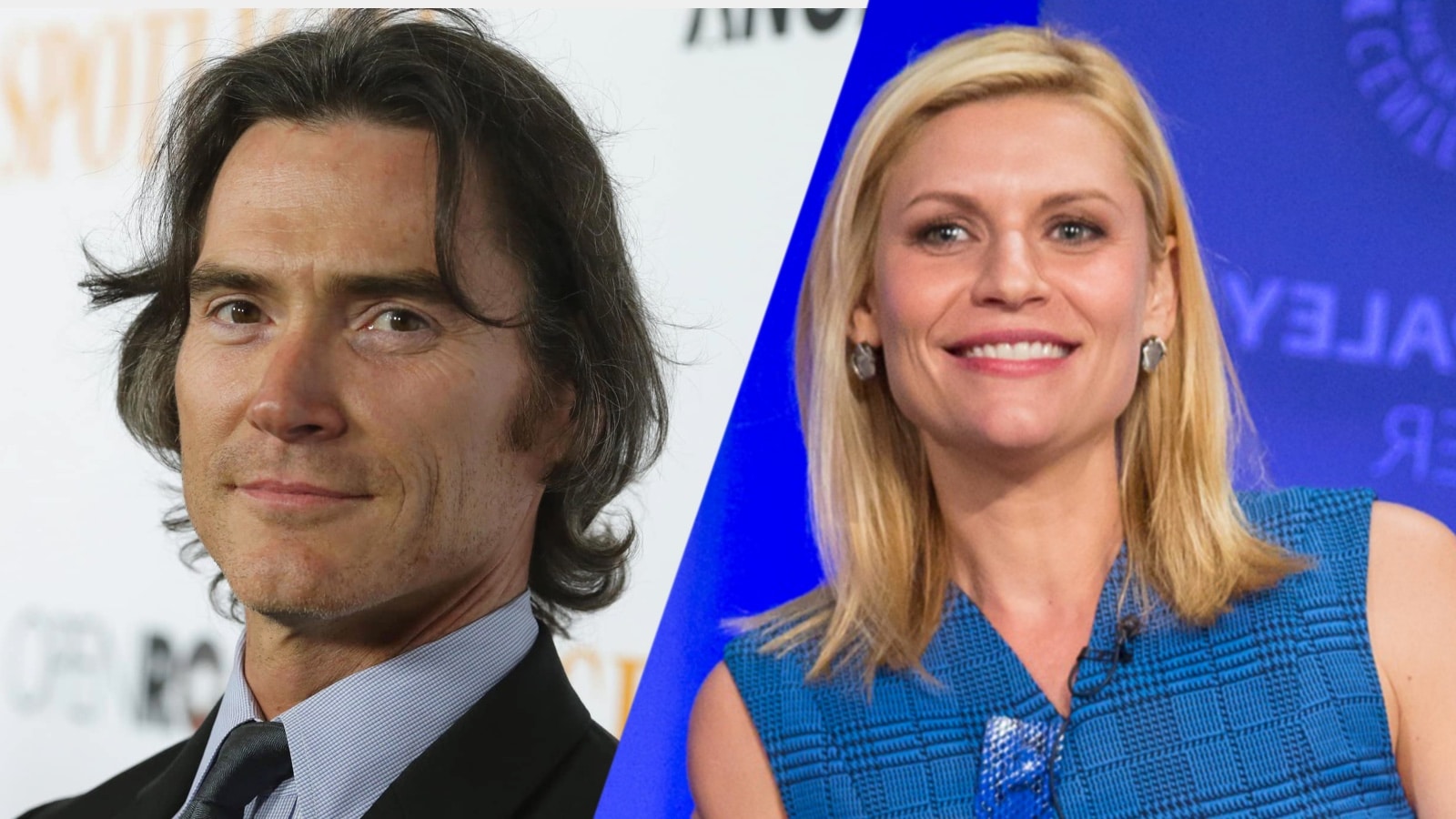 15 Scandalous Celebrity Affairs You May Not Know About - iNEWS