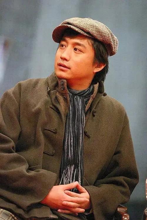 Huang Lei's Jiangnan Talent Period - iNEWS