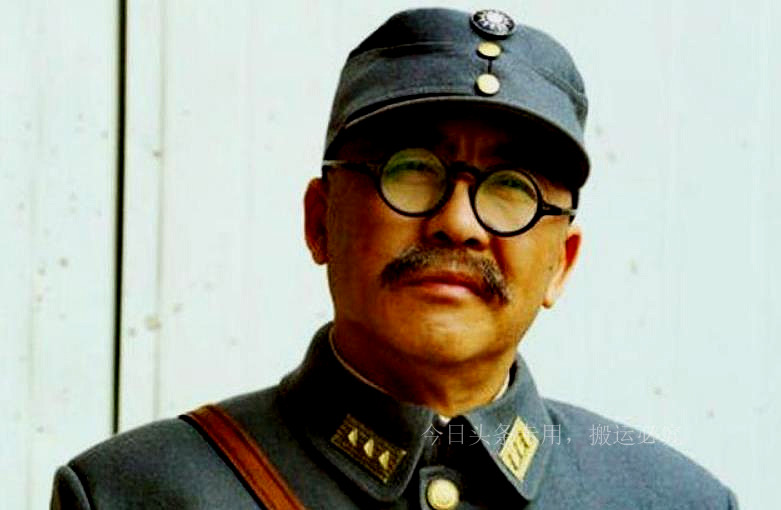 Why did Chiang Kai-shek award Yan Xishan and Feng Yuxiang the rank of ...