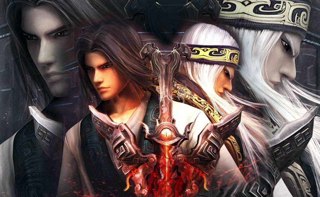 Is liking Japanese comics a "traitor"?Japanese anime fans become ...