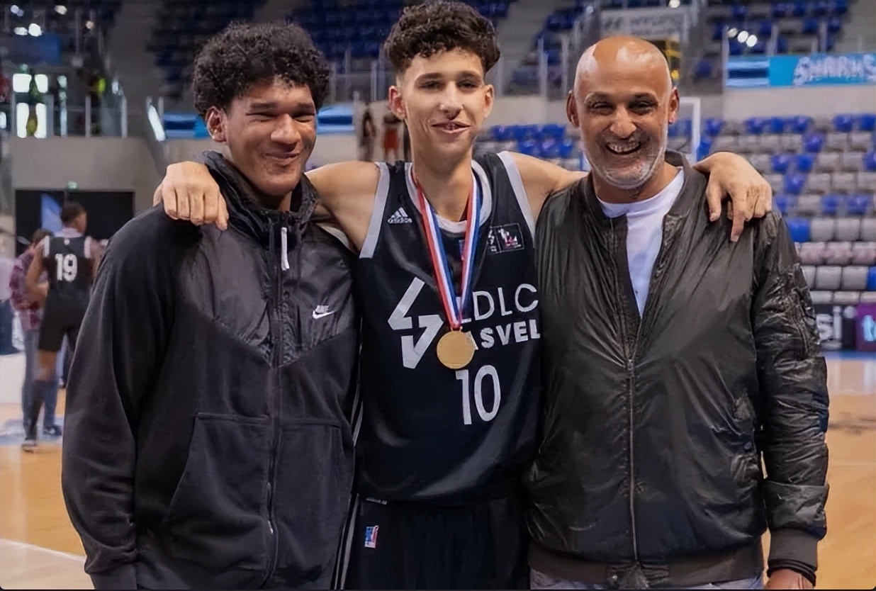 ESPN wants to see Rockets jokes? It is predicted that Hugh City will ...