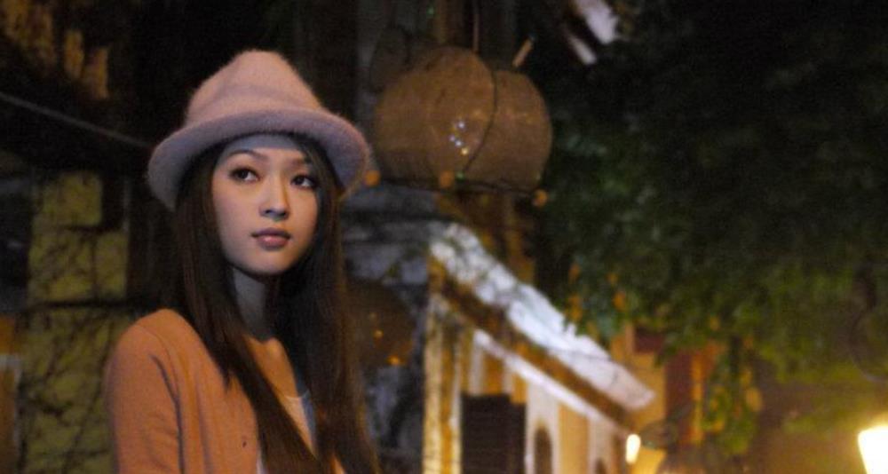 Hong Kong goddess' wedding! Dated 19 girlfriends in 4 years, but ...