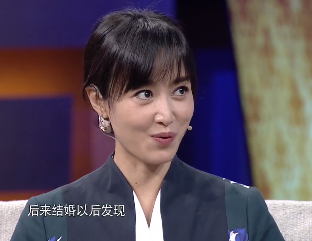 CCTV anchor Zhao Ziqi: From hosting the Spring Festival Gala to ...