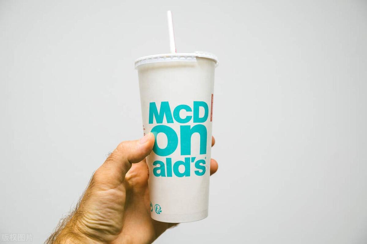 Does the popular "0 sugar, 0 fat, 0 calories" drink really make you fat ...