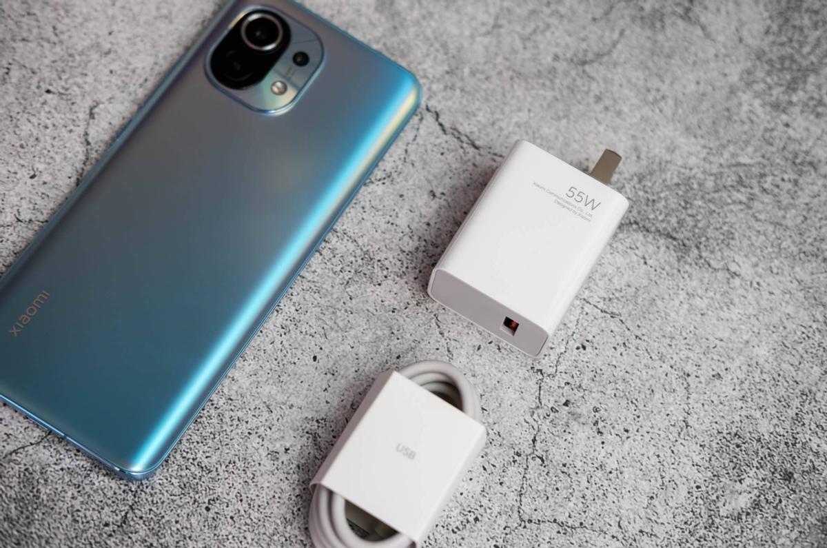 There are three reasons why Huawei's old users abandon Huawei's new ...