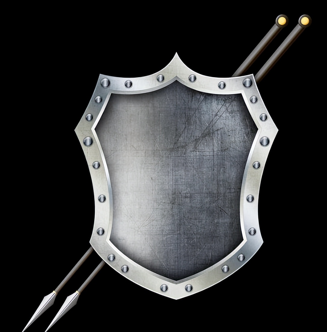 Were there different stylistic forms of shields in the Ostrogothic ...