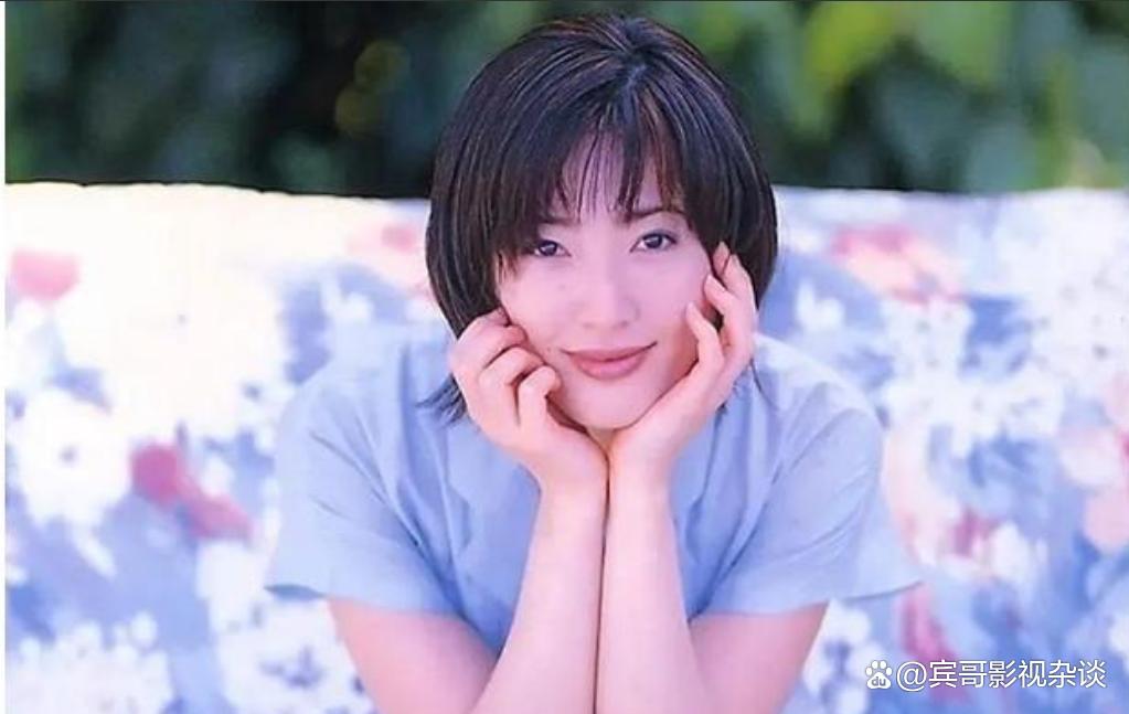 From a third-level actress to selling ramen, what has happened to the ...