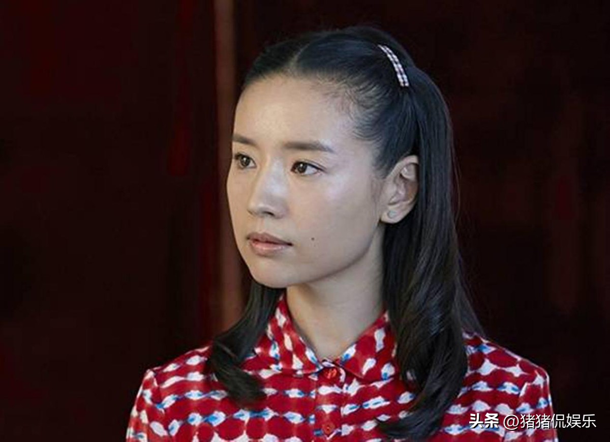 After six years of backlog, Zhang Jiayi and Zhang Lu have joined forces ...