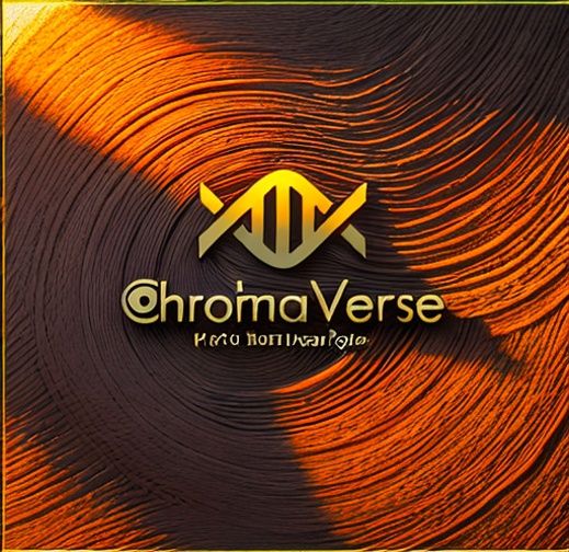 Demystifying the cutting-edge technology of chromosome docking in ChromaVerse - iMedia