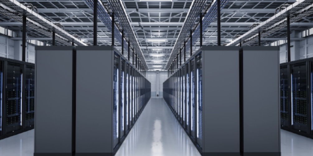 Talking about data center liquid cooling technology (2) - iNEWS