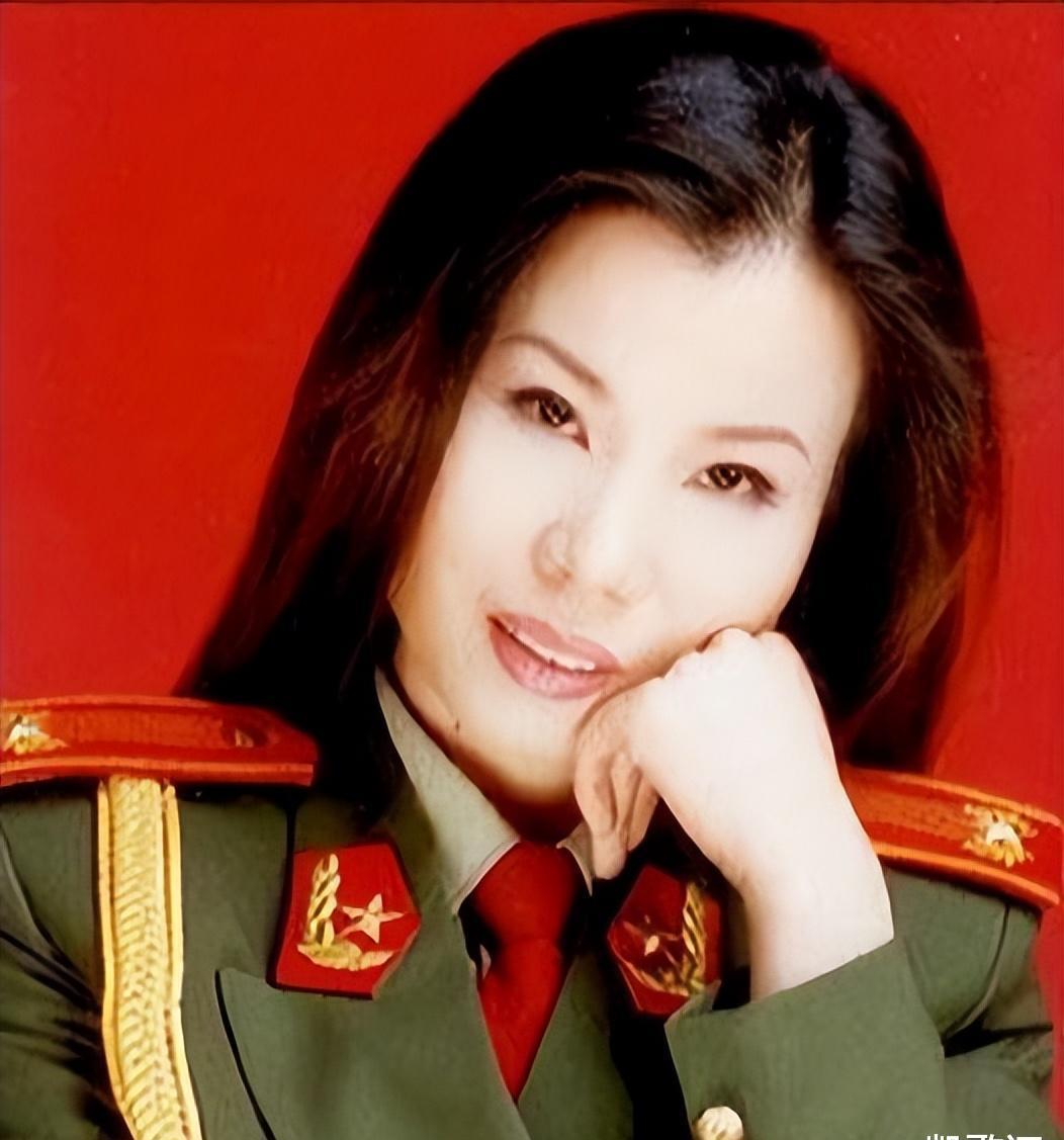 Ye Fan: He had a high fever at the concert, and the cancer recurred and ...