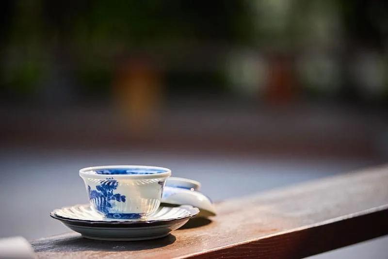 Twelve Poems of Feng Yeyong's Tea Ci "Picking Sangzi" - iNEWS