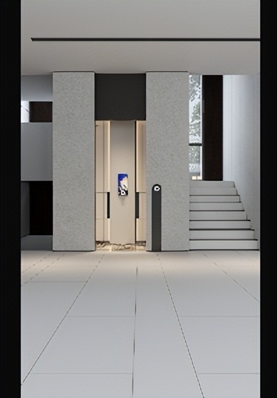 Excel Elevator: The Perfect Combination of Quality and Wisdom - iNEWS