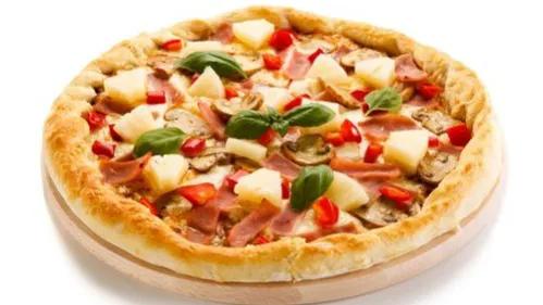 These 15 life tips will make you smarter in solving life's small ...