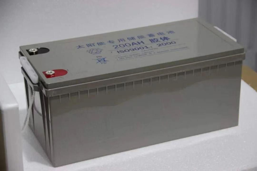 Talking about the classification and use of lithium batteries - iNEWS