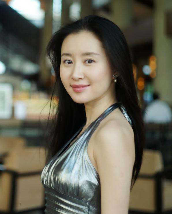 Another childhood goddess overturned! Shu Chang was exposed for tax ...