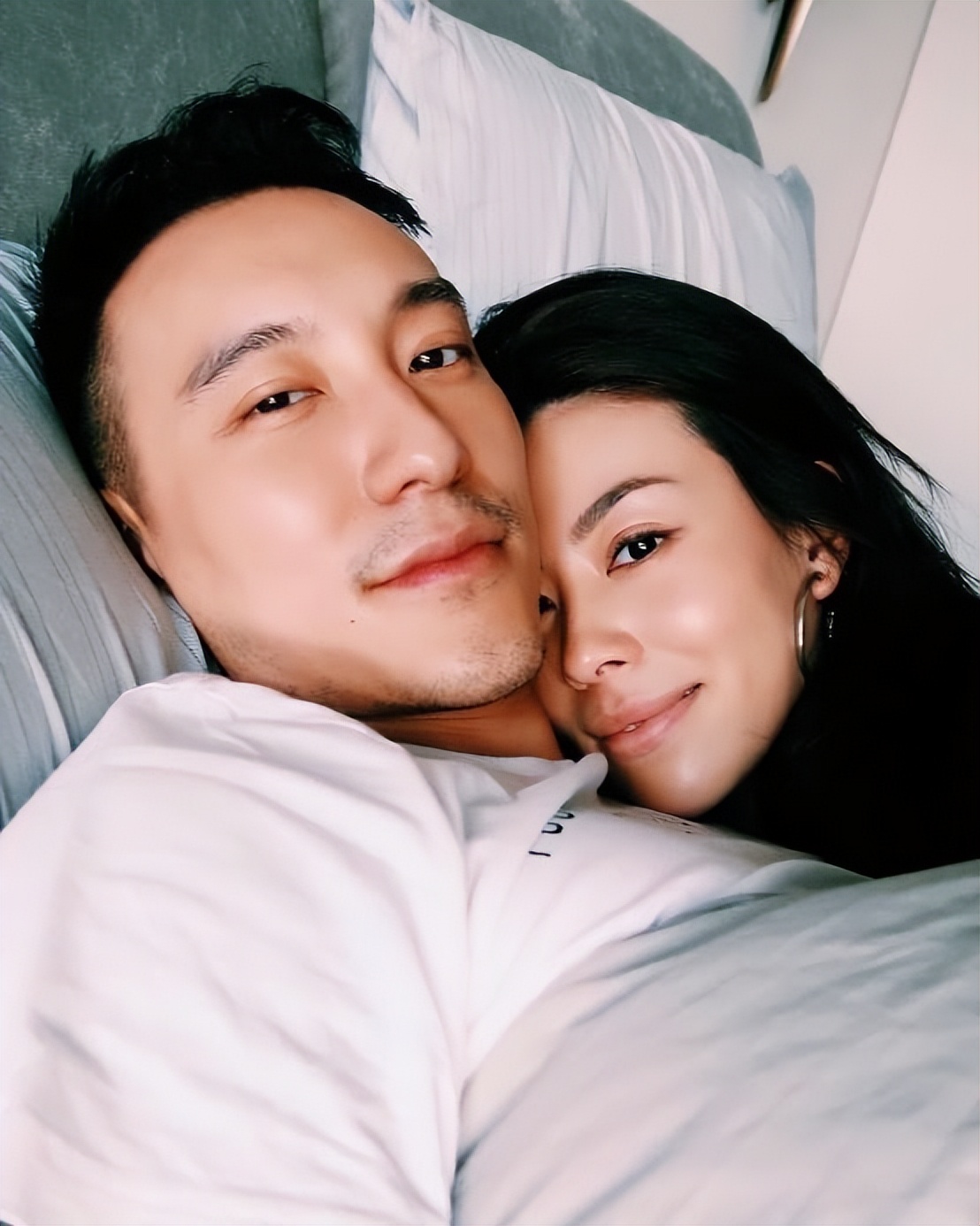 Wang Yangming and Cai Shiyun changed their marriage because of their daughter? The role of ...