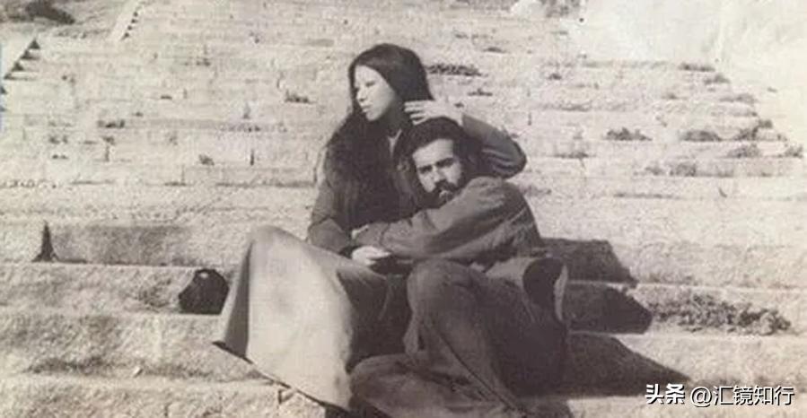 The real reason for San Mao's death - iNEWS