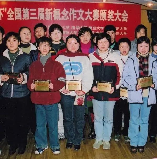 Why did Guo Jingming, who is "invincible", come to this point today ...