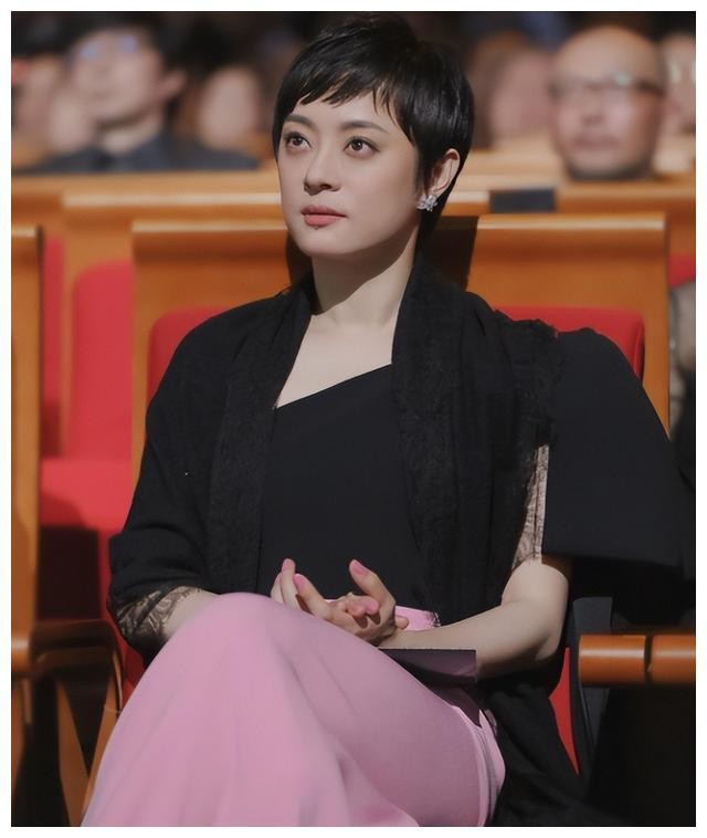 In 2006, the inside story of Xiang Haiqing, the "white-eyed wolf" whom ...