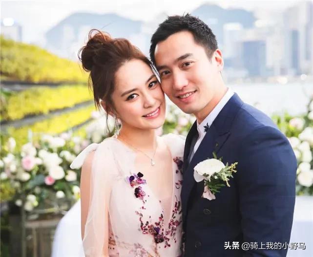 Yanzhaomen in the past 14 years, how are the two heroines Cecilia ...