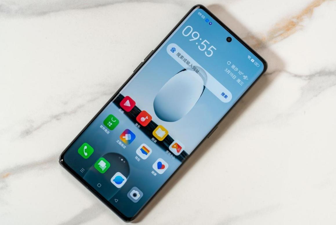 The 4 most worthy choices of oppo mobile phones at present, they are ...