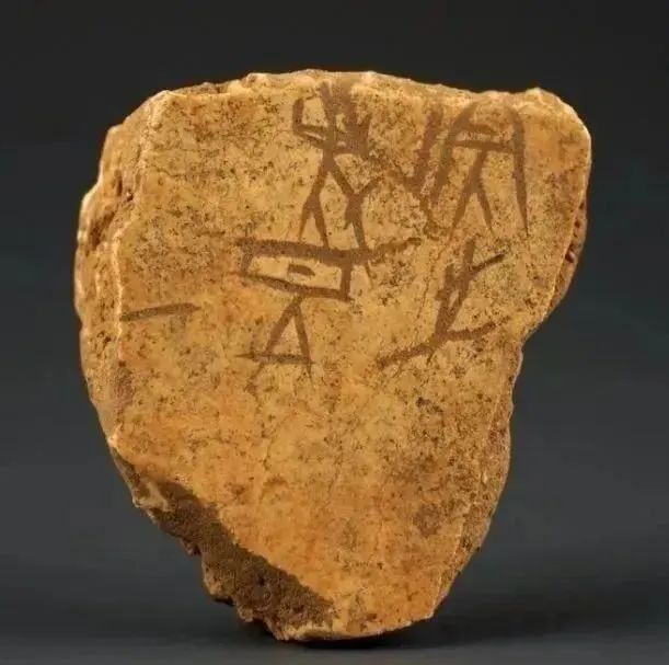 Shocked!Macro Oracle - iNEWS