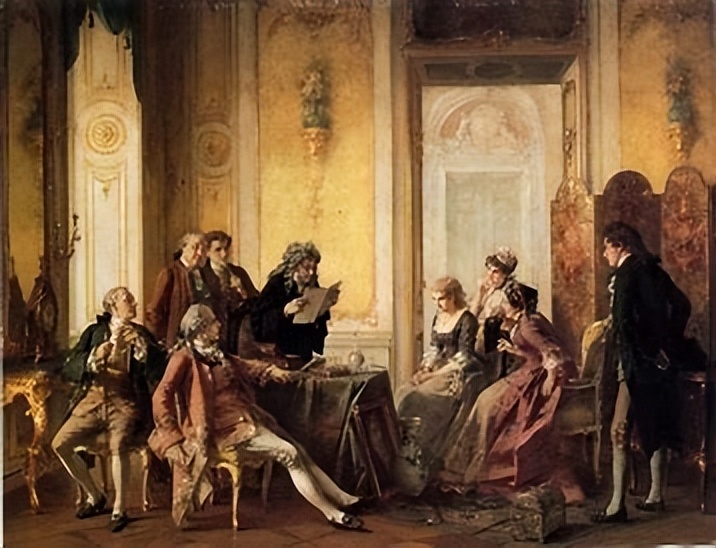 What role did the perfume of the Kingdom of Sardinia play in ancient ...